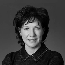 Tara Higgins - NYU | DRI