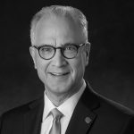 Mark Kennedy - NYU | DRI